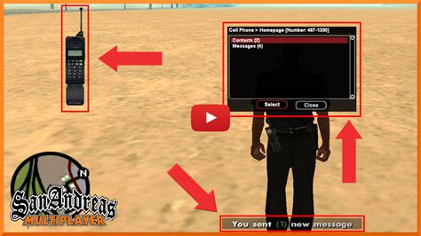 Github Weponztv Sqlite Cell Phone System