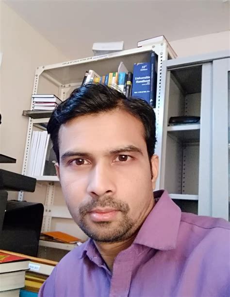 Library Team The Lnm Institute Of Information Technology