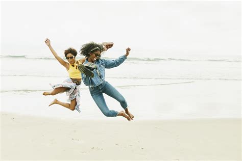 This Or That Americans Say They Would Give Up Sex To Travel Again Travel Noire