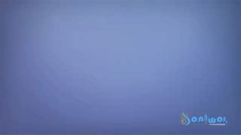 Baniwal Infotech Pvt Ltd On Linkedin Phpdevelopmentcompany Phpdevelopment Php Website