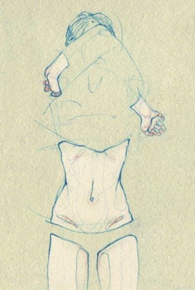 Images About Line Drawings On Pinterest Contour Line Drawing Chef Hats And Tattoo Stencils