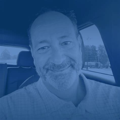 Core Values Glt Logistics Oficial Website