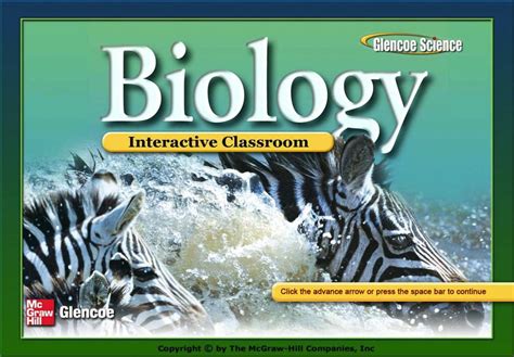 Chapter 27 Echinoderms And Invertebrate Ppt Download