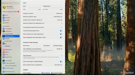New Macbook Setup Checklist