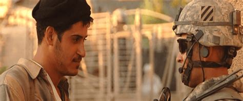 Immigration Reform And The Militarys Mavni Program Clearancejobs