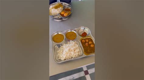 Dailyvlog8learning Javavlog Codding Dailyvideoblog Coderlifestyle Dailyvlog