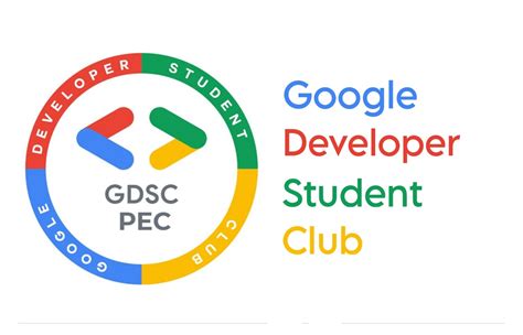Home Page Prathyusha Engineering College