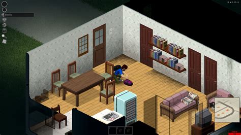 Does Anyone Know What Mod Things Is Doing This Constantly Without Me Giving To Mod List Because