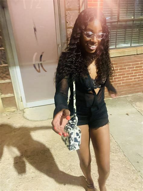 G On Twitter Media Update Https T Co YrFd R Twitter