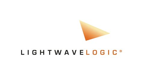 Sec Filings Lightwave Logic