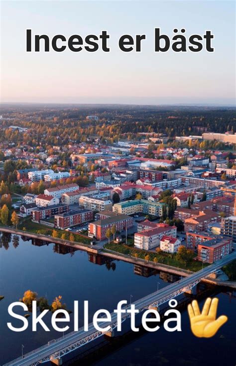 Sex Hehe Fingrar R Okpolarncp