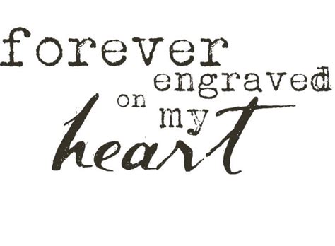 Надписи на английском пнг 6 тыс изображений найдено в Яндекс Картинках English Lessons