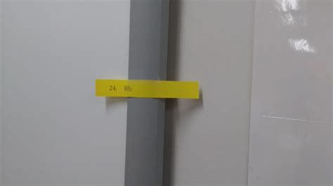 Building And Naming Polynomials Activity Math Love