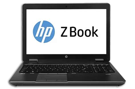 I Th Gen Hp Probook Laptop Rental Service At Month In New Delhi Id