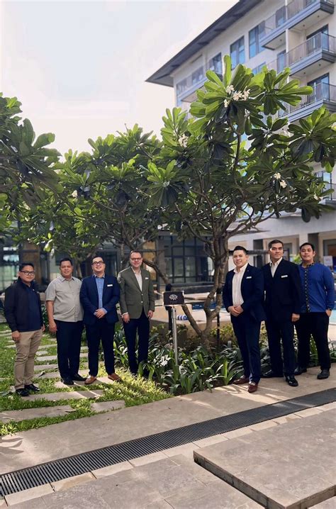 Christoph Kuch On Linkedin Treeoflife Sustainability