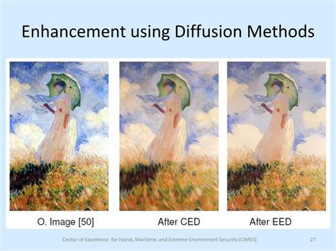 Ppt Multi Hyperspectral Image Exploitation For Ship Detection Powerpoint Presentation Id 2790891
