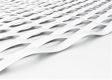 Pragma Edge Api Connect Linkedin