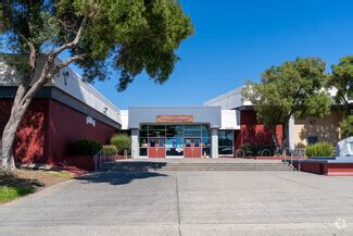 San Pablo Ca City Guide About Living In San Pablo