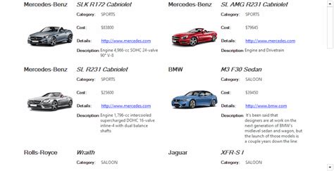 Data Entry Form For Net Applications Componentone