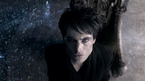 The Sandman Season 2 Official Date Announcement Teaser Trailer Ign