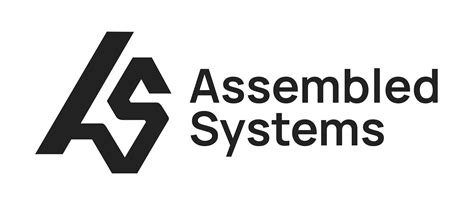 Assembled Systems Ai Transformation Partner