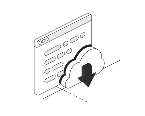 asta project viewer solid support