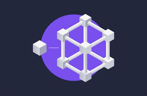 monoliths to microservices using the strangler pattern