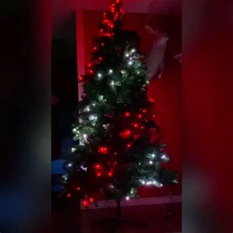 Twinkly Strings 600 Led Rgb White Led Light String In And Outdoor