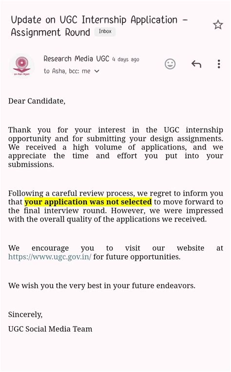 Abhishek Maurya On Linkedin Resilience Growthmindset Learningjourney