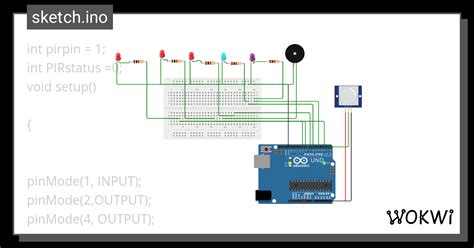 Anggun Copy Wokwi Esp32 Stm32 Arduino Simulator