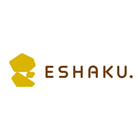 Eshaku