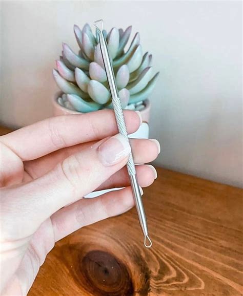 Triangle Loop Extractor Tool Skinbeach