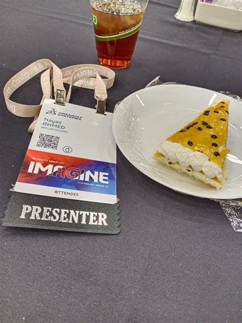 Nayaz Ahmed On Linkedin Founders Designers 3dxw24