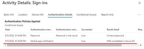 Secure Avd With Conditional Access Policies