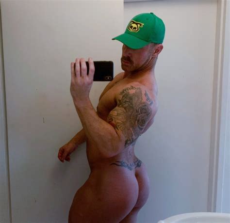 Model Of The Day Mathew Mason Daily Squirt Model Of The Day Mathew Mason Daily Squirt