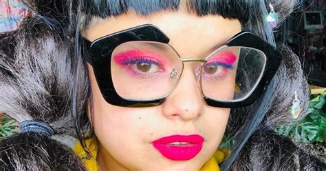 Amandititita Se Une A Dani Flow En Nueva Versión De Metrosexual “lo Conocí En El Flowfest