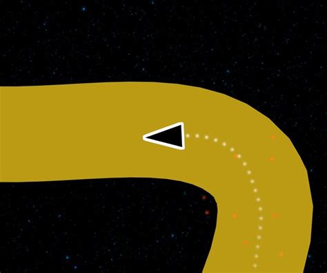 artstation follow the path unity game with admob game assets
