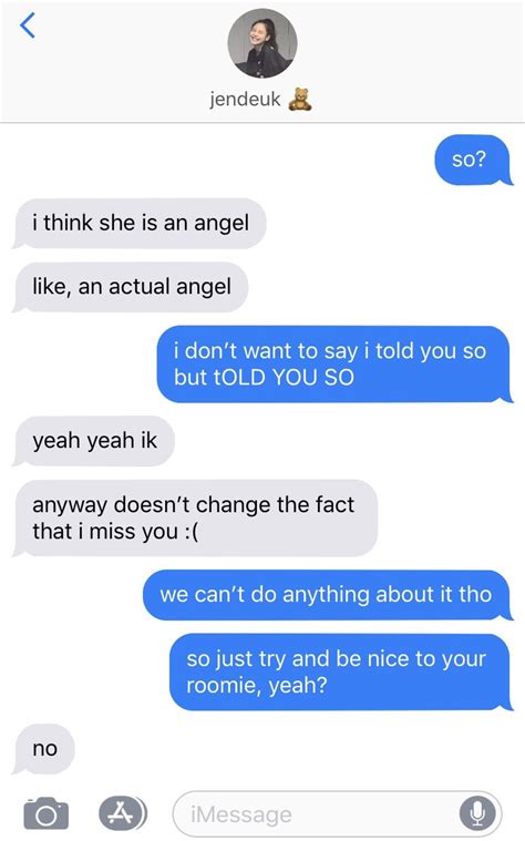 C On Twitter No Https T Co MjLiIyAzxx Twitter