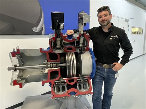 The “a” Team Literally Alessandro Alex Alfredo We Are Pleased To Offer A Huge Range Of