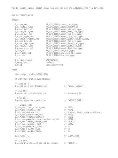 Code For Assets Pdf Software Engineering Computer Programming