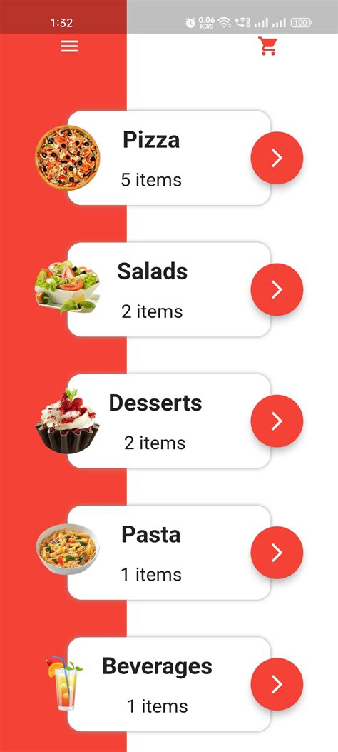 GitHub KHkikani State Handler Flutter App