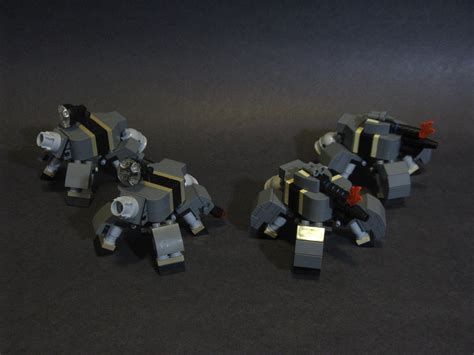 배경 화면 기계 인간 공간 레고 가려움증 과학 기술 틀 장난감 제로 경기 변하기 쉬운 메카 Mfz Mf0 3264x2448 884322