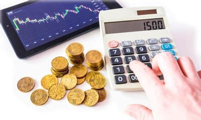 Beginner S Guide To Using Margin Calculator Scope Markets