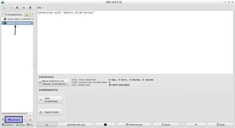 How To Manage Multiple Ssh Sessions