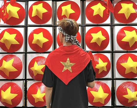 Btec Information Technology Club Bitc Da Nang