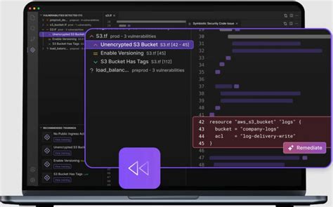 Github Unbundling Its Github Advanced Security Offering Starting In
