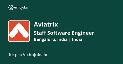 Hiring Staff Software Engineer Engprod Bengaluru Bengaluru India India Python Go Gcp