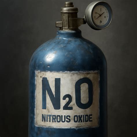 Nitric Oxide Vs Nitrous Oxide Full Comparison Guide