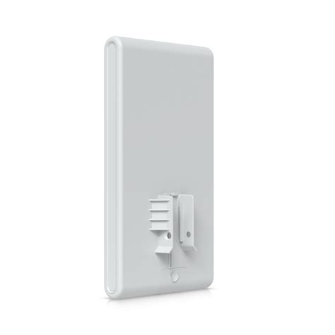 Ubiquiti Unifi U Mesh Pro Nas Store
