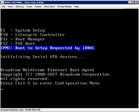 Configuring Raid 6 For Dell Poweredge R740xd Platespin Forge 11 3